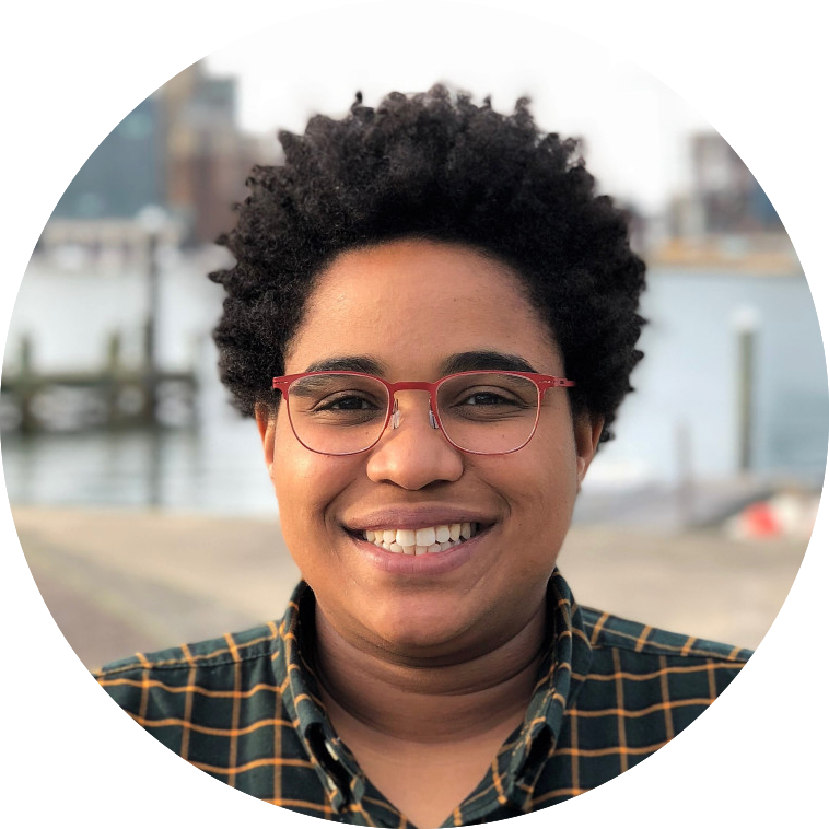 SSI 2021 Join Sessions Here! – Grad Student and Postdoctoral ...