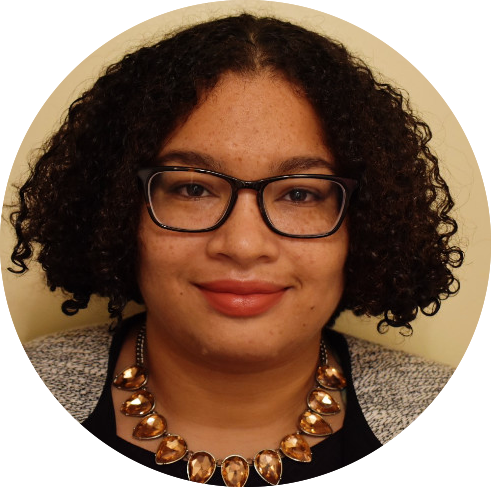 SSI 2021 Join Sessions Here! – Grad Student and Postdoctoral ...