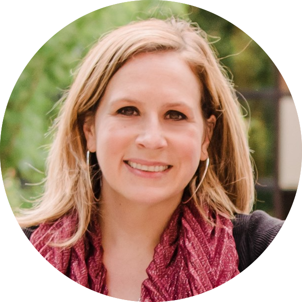SSI 2021 Join Sessions Here! – Grad Student and Postdoctoral ...