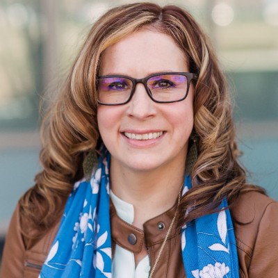 CIRTL Team – Grad Student and Postdoctoral Development – UMBC