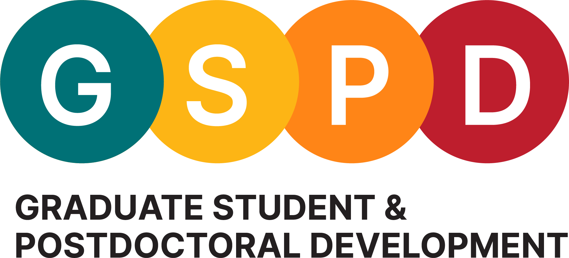 About GSPD – Grad Student and Postdoctoral Development – UMBC